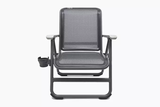 15 Best Camping Chair of 2022 22614_16