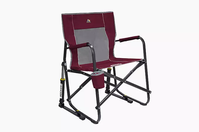 15 Best Camping Chair of 2022 22614_4