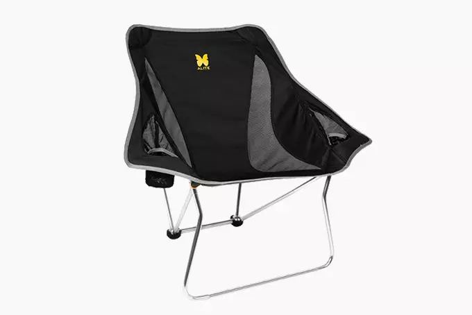 15 Best Camping Chair of 2022 22614_5