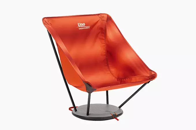 15 Best Camping Chair of 2022 22614_6