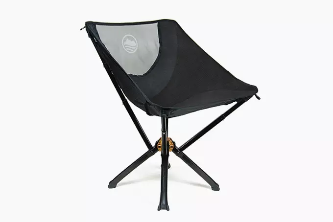 15 Best Camping Chair of 2022 22614_7