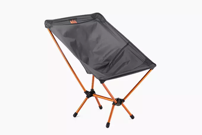 15 Best Camping Chair of 2022 22614_8