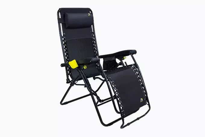 15 Best Camping Chair of 2022 22614_9