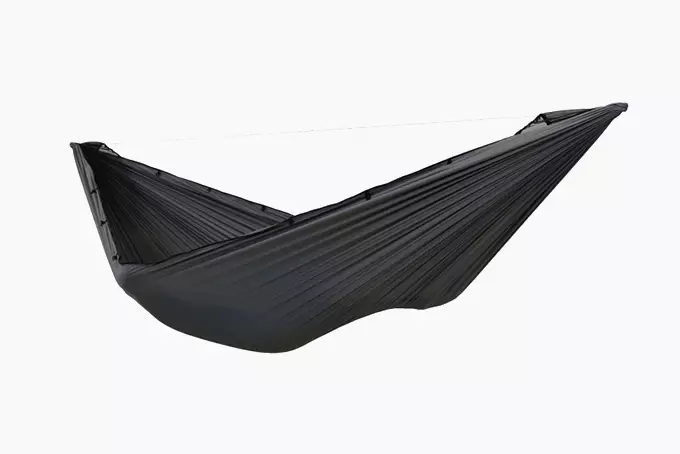 10 kacha mma Camping Hammocks nke 2022 22617_5