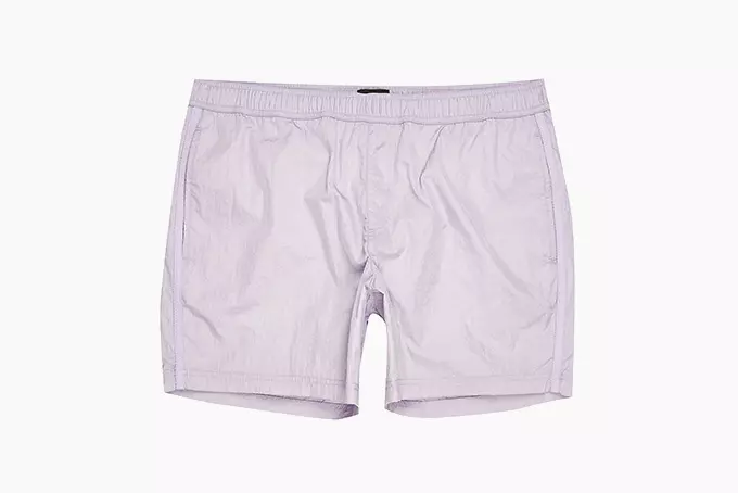 20 L-Aqwa Swim Trunks tal-Irġiel tal-2022 22618_3