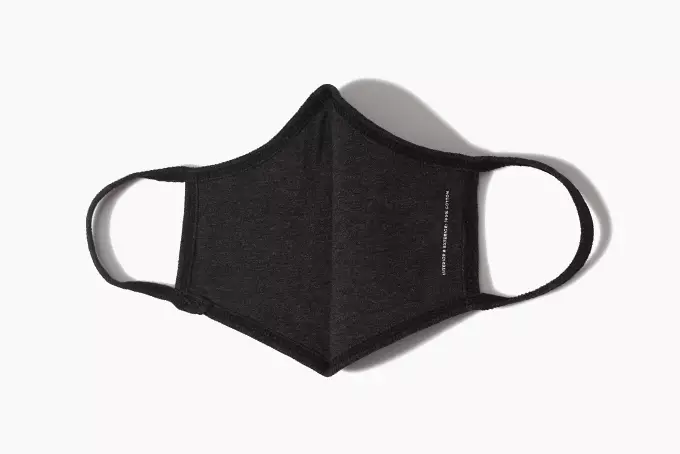 15 beste vaskbare ansiktsmasker i 2022 22620_7