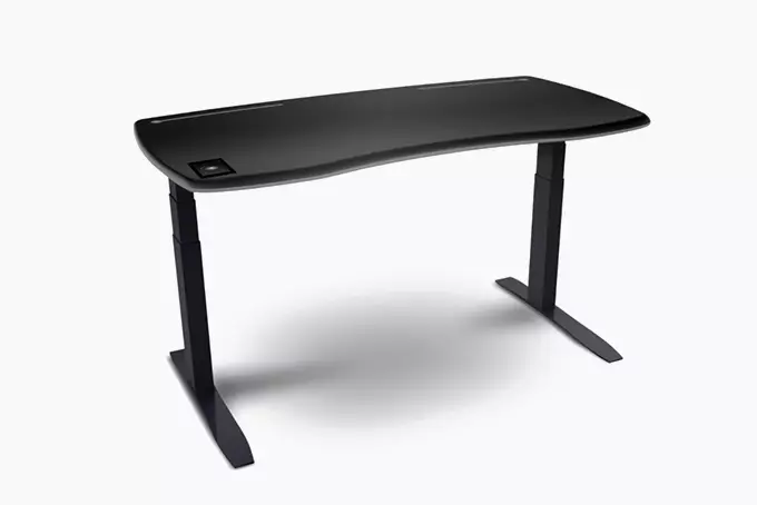 12 Beschte Standing Desks vun 2022 22629_11