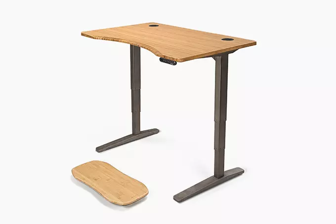 12 Beschte Standing Desks vun 2022 22629_2