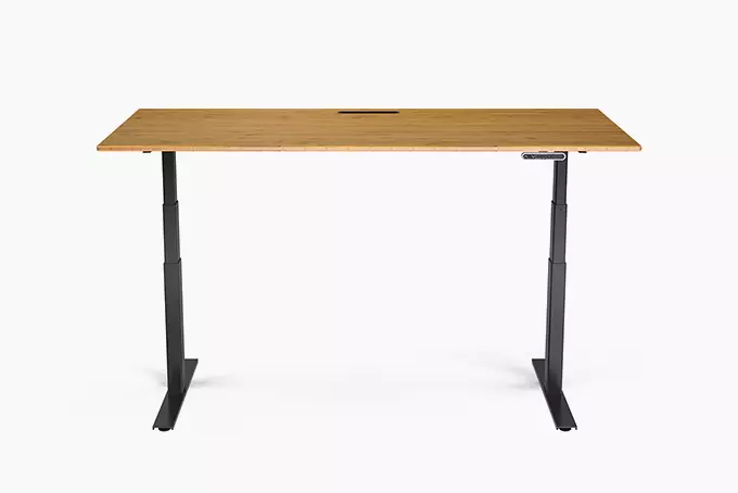 12 Beschte Standing Desks vun 2022 22629_4