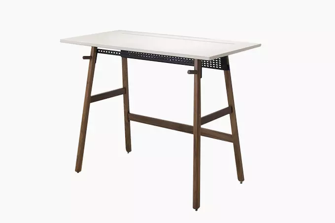 12 Beschte Standing Desks vun 2022 22629_6