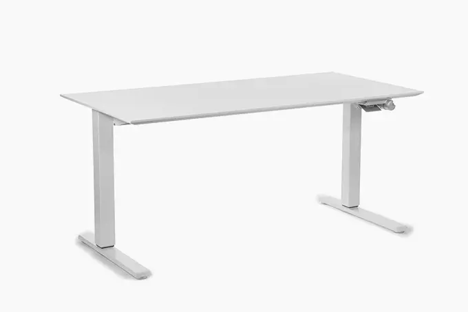 12 Beschte Standing Desks vun 2022 22629_7