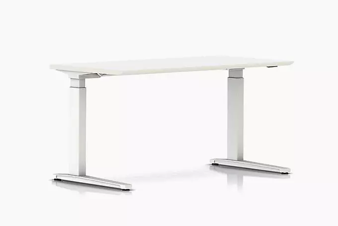 12 Beschte Standing Desks vun 2022 22629_9