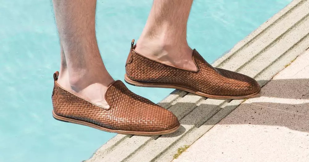 15 Beste Mans Espadrilles van 2022