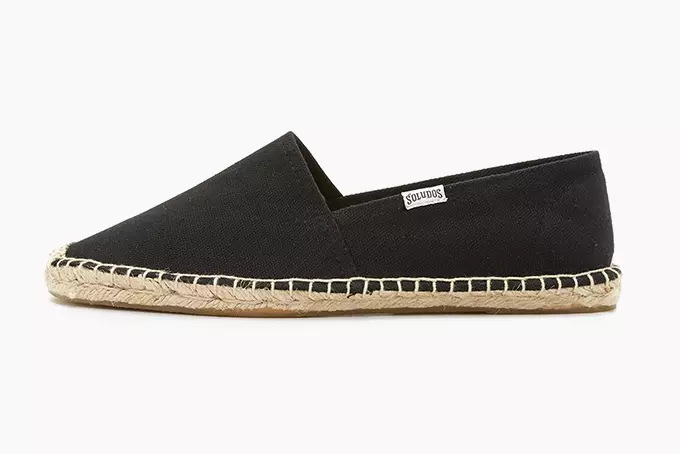 Les 15 meilleures espadrilles pour hommes de 2022 22630_1