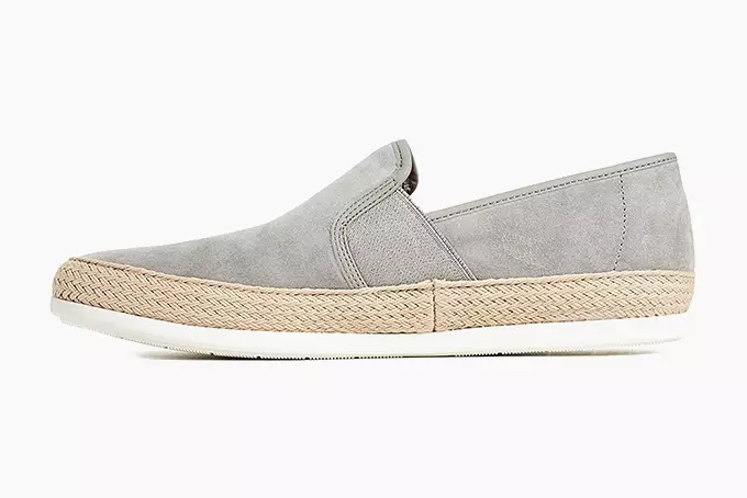 Les 15 meilleures espadrilles pour hommes de 2022 22630_10