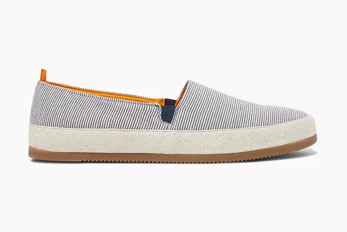 Les 15 meilleures espadrilles pour hommes de 2022 22630_11