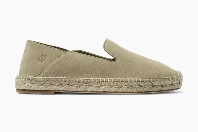 Les 15 meilleures espadrilles pour hommes de 2022 22630_13