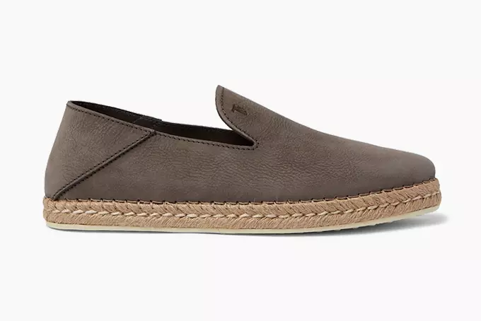 Les 15 meilleures espadrilles pour hommes de 2022 22630_14