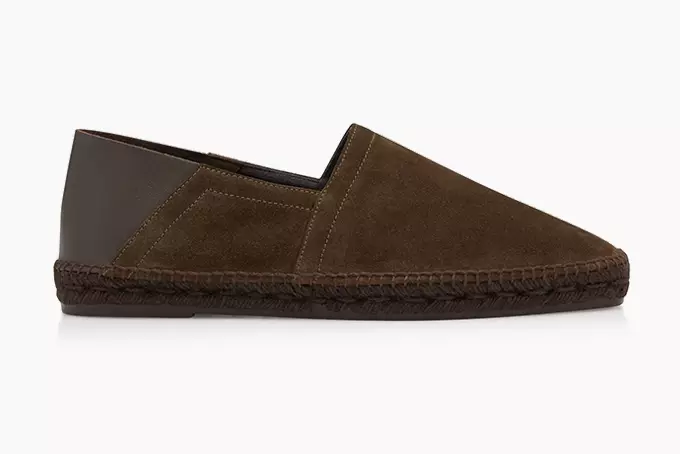 Les 15 meilleures espadrilles pour hommes de 2022 22630_15