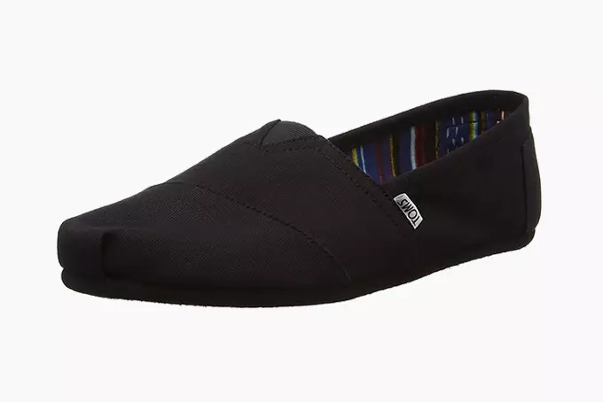 Les 15 meilleures espadrilles pour hommes de 2022 22630_2