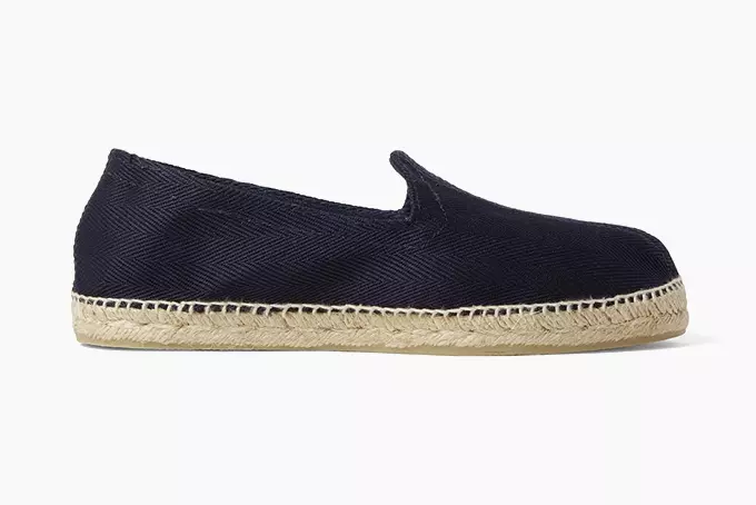 Les 15 meilleures espadrilles pour hommes de 2022 22630_6