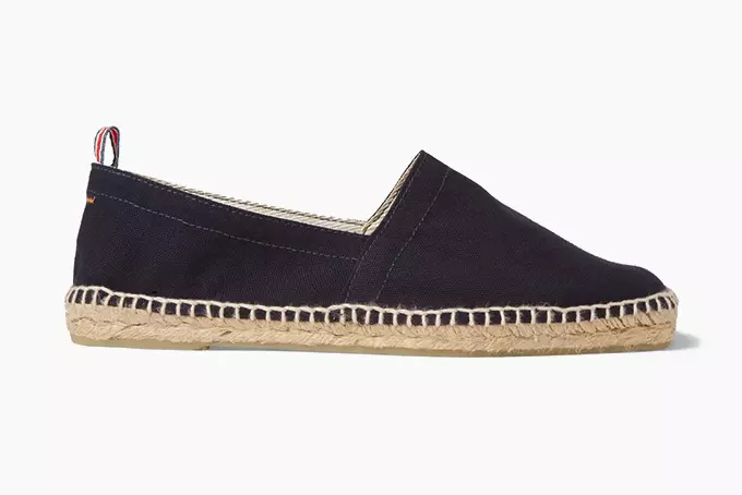 15 Espadrilles ผู้ชายที่ดีที่สุดในปี 2022 22630_7