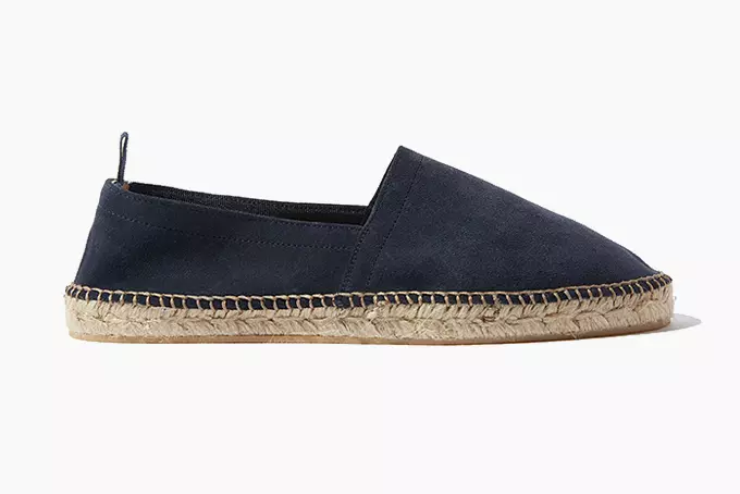 Les 15 meilleures espadrilles pour hommes de 2022 22630_8