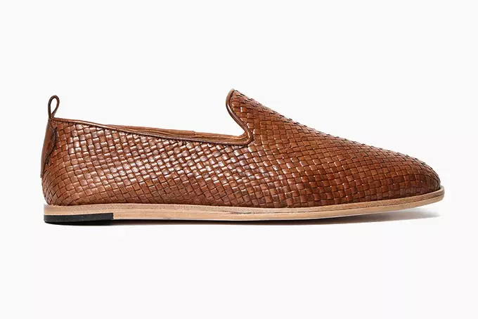 Les 15 meilleures espadrilles pour hommes de 2022 22630_9