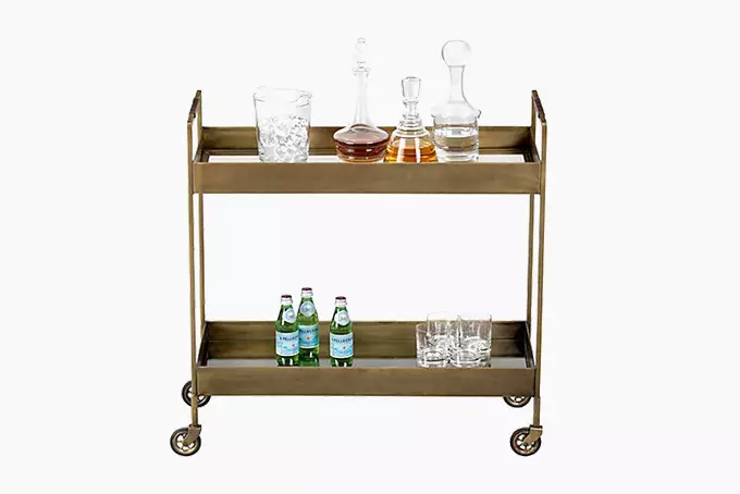 20 Best Home Bar Essentials ឆ្នាំ 2022 22663_21