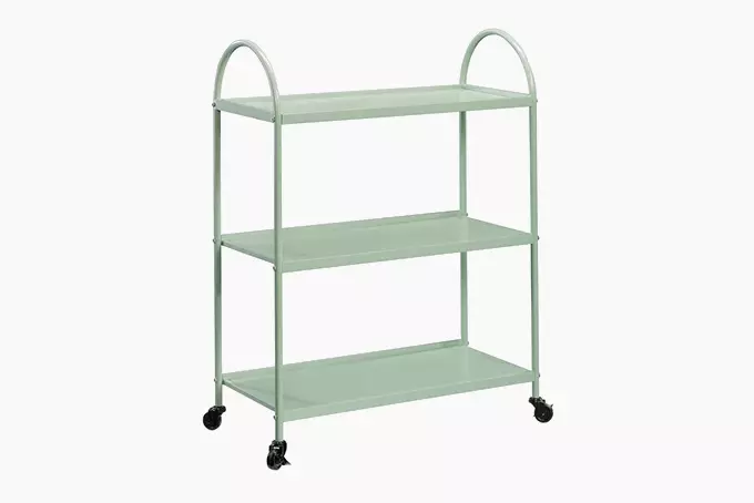 20 Bar Carts Pangalusna Pikeun Imah Anjeun 2022 22664_4