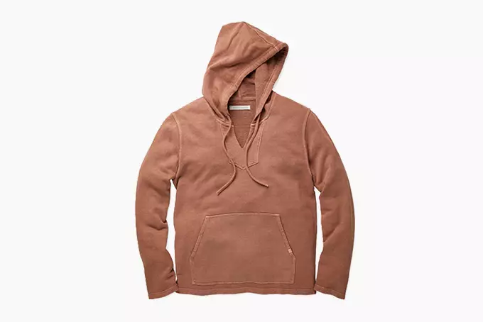 20 Hoodies kacha mma maka ụmụ nwoke na 2022 22671_11