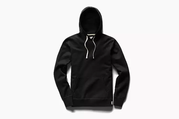 20 Hoodies kacha mma maka ụmụ nwoke na 2022 22671_12