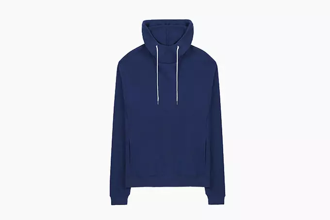 20 Hoodies kacha mma maka ụmụ nwoke na 2022 22671_16