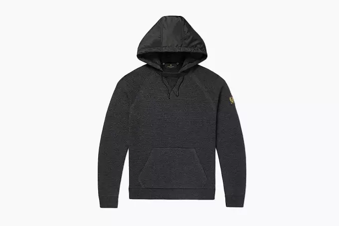 20 Hoodies kacha mma maka ụmụ nwoke na 2022 22671_17