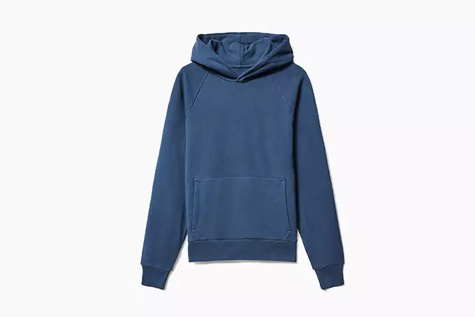 20 Hoodies kacha mma maka ụmụ nwoke na 2022 22671_2