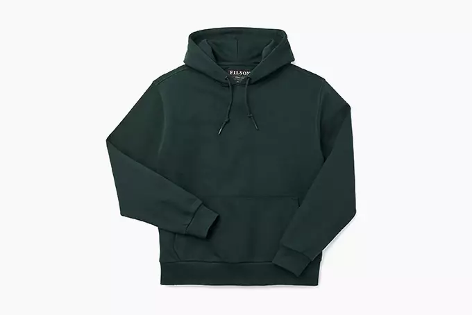 20 Hoodies kacha mma maka ụmụ nwoke na 2022 22671_4