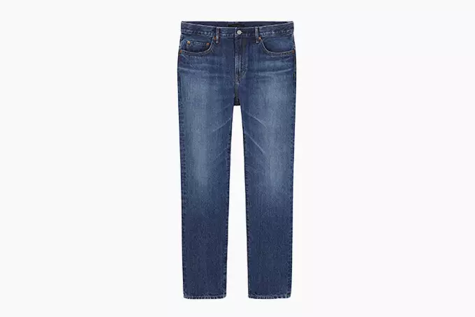 25 bedste denimjeans til mænd at købe i 2022 22672_1