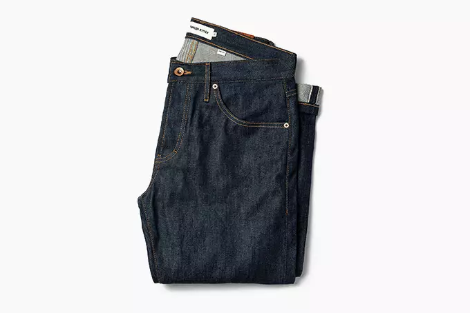 25 bedste denimjeans til mænd at købe i 2022 22672_11