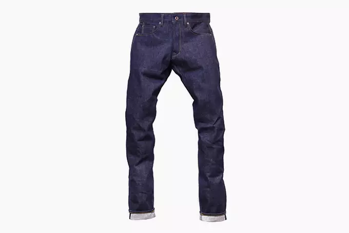 ខោខូវប៊យ Denim ល្អបំផុតចំនួន 25 សម្រាប់បុរសដែលត្រូវទិញក្នុងឆ្នាំ 2022 22672_12