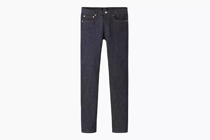 25 beste denimjeans for menn å kjøpe i 2022 22672_13