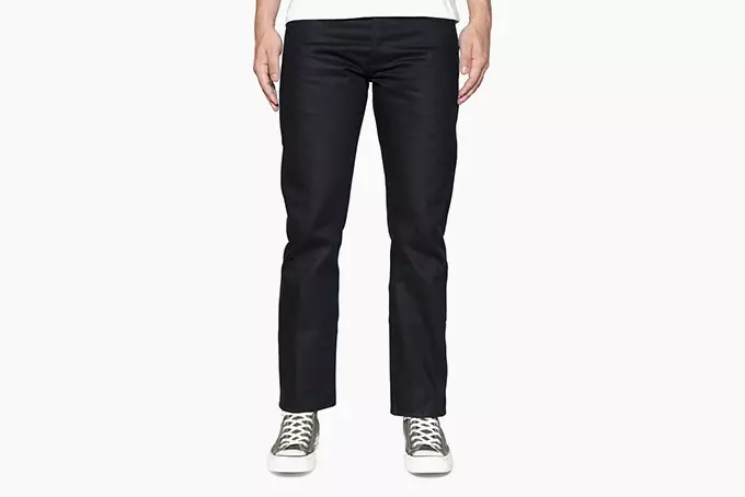 25 beste denimjeans for menn å kjøpe i 2022 22672_14