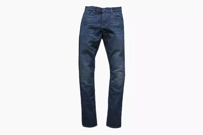 ខោខូវប៊យ Denim ល្អបំផុតចំនួន 25 សម្រាប់បុរសដែលត្រូវទិញក្នុងឆ្នាំ 2022 22672_16