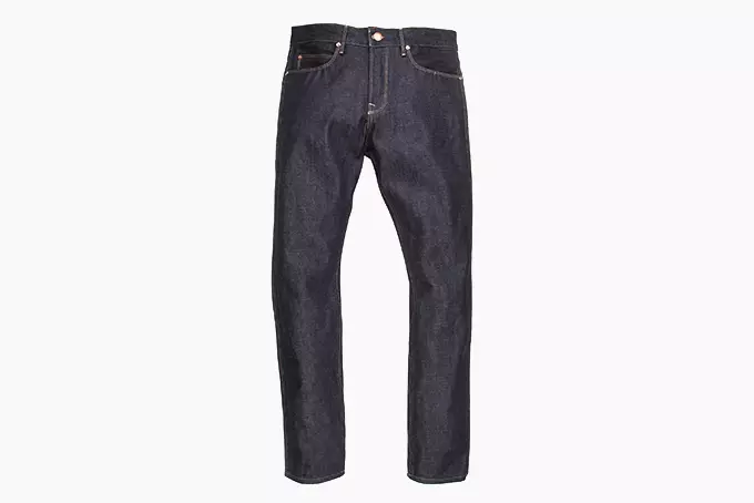 25 Jeansên Denim ên çêtirîn Ji Bo Mêran Ku Di 2022-an de Kirin 22672_17