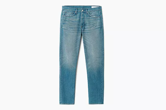 25 bedste denimjeans til mænd at købe i 2022 22672_18