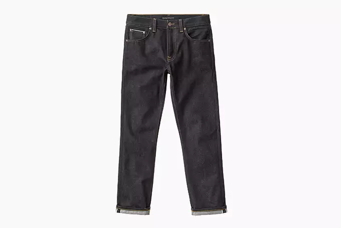 25 beste denimjeans for menn å kjøpe i 2022 22672_19