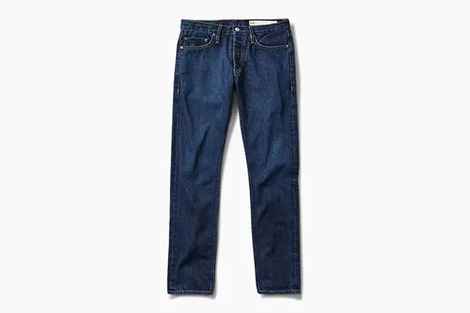 25 beste denimjeans for menn å kjøpe i 2022 22672_21