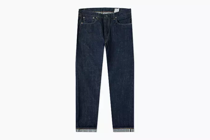 25 beste denimjeans for menn å kjøpe i 2022 22672_22