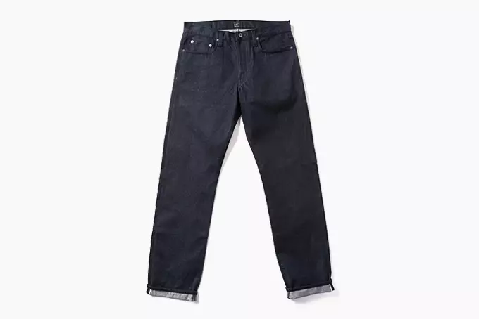 25 Jeansên Denim ên çêtirîn Ji Bo Mêran Ku Di 2022-an de Kirin 22672_23