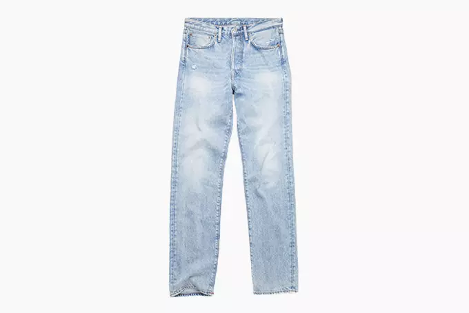 ខោខូវប៊យ Denim ល្អបំផុតចំនួន 25 សម្រាប់បុរសដែលត្រូវទិញក្នុងឆ្នាំ 2022 22672_24