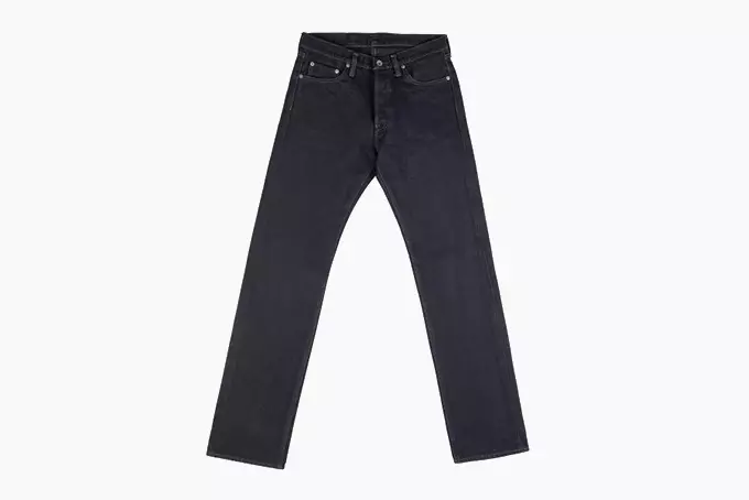 25 beste denimjeans for menn å kjøpe i 2022 22672_25